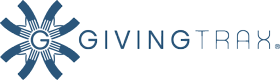 GivingTrax CSR Software | GivingTrax Cloud Software