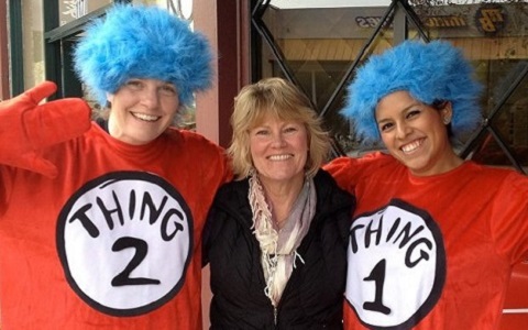 1st-Blog-6-Steps-to-Create-Employee-Matching-Gifts-Programs ...