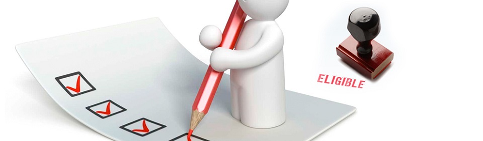 How to Start an Employee Matching Gifts Program -GivingTrax