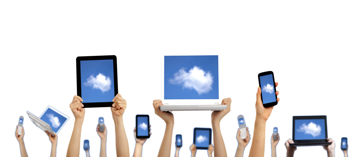 Community Giving & Sponsorship Software - GivingTrax