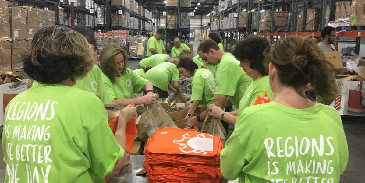 Compelling Reasons for Community Engagement | GivingTrax Cloud Software