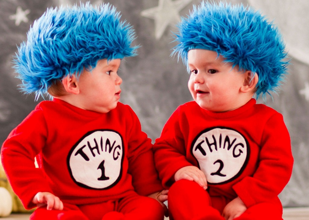 Employee Matching Gifts Software | GivingTrax Cloud Software