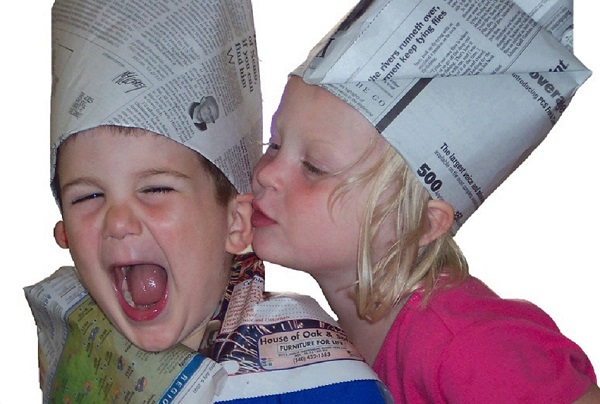 Grants, Volunteerism, Workplace Giving Software - GivingTrax Cloud Software