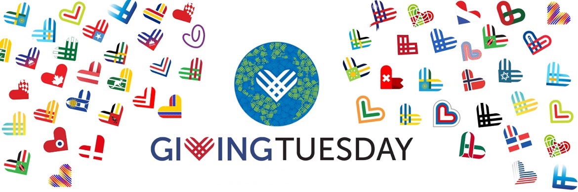 Are YOU Ready for GivingTuesday? | GivingTrax Cloud Software