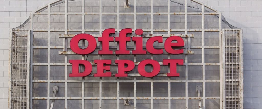 In-Kind Product Donation Software | GivingTrax Cloud Software