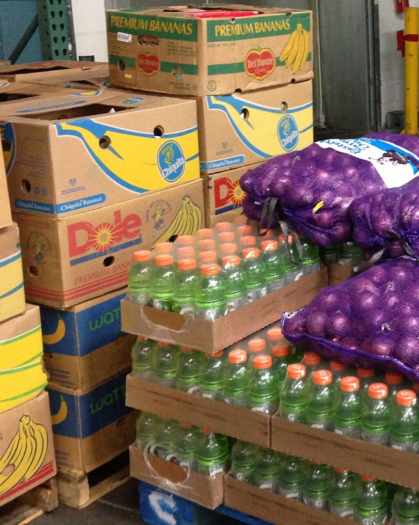 In-Kind Product Donation Software | GivingTrax Cloud Software