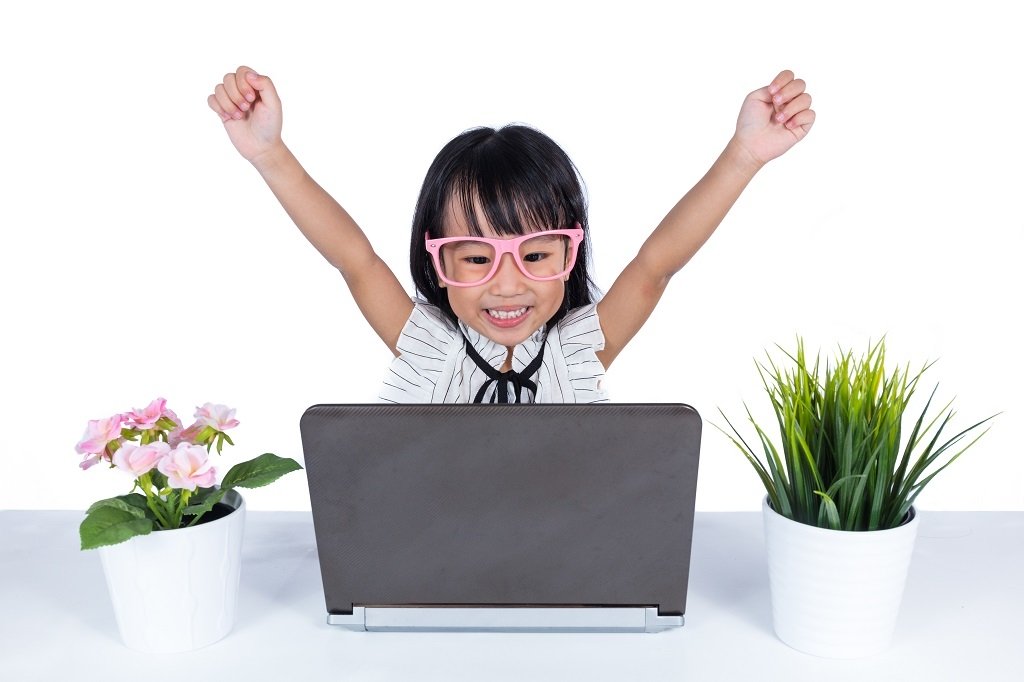 Power-of-Volunteering-Software | GivingTrax Cloud Software