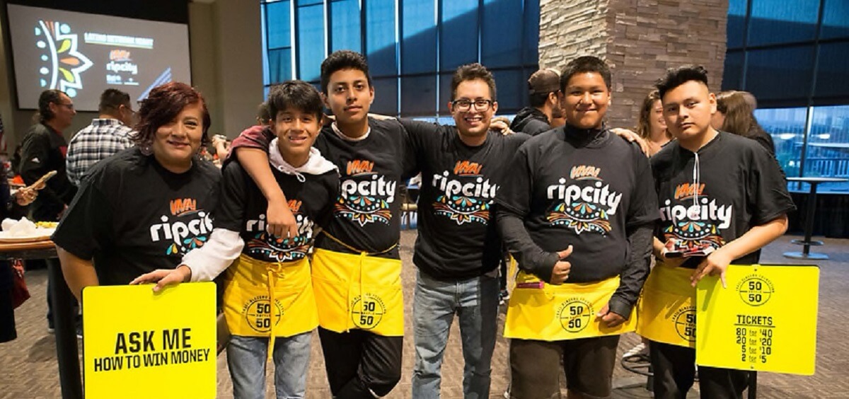 Sponsorship Tracking Software | GivingTrax Cloud Software