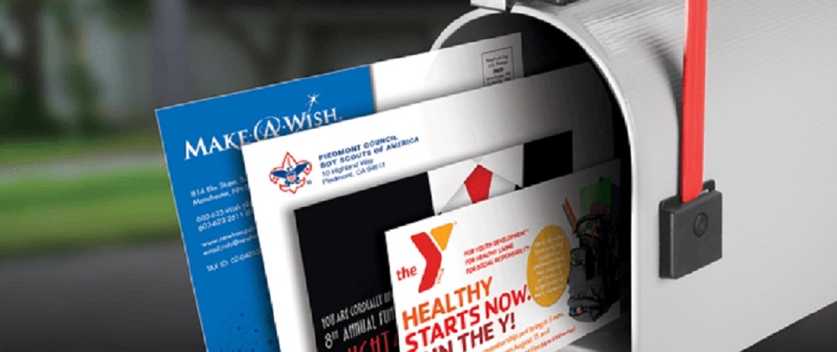 How to Create an HR Policy for Employee Giving Programs - GivingTrax ...