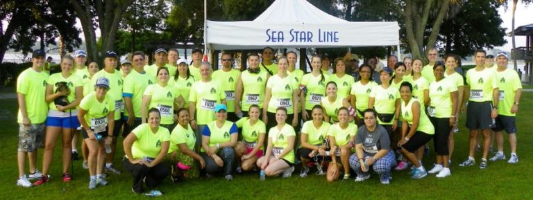 Employee Workplace Giving Campaign Software | GivingTrax Cloud Software